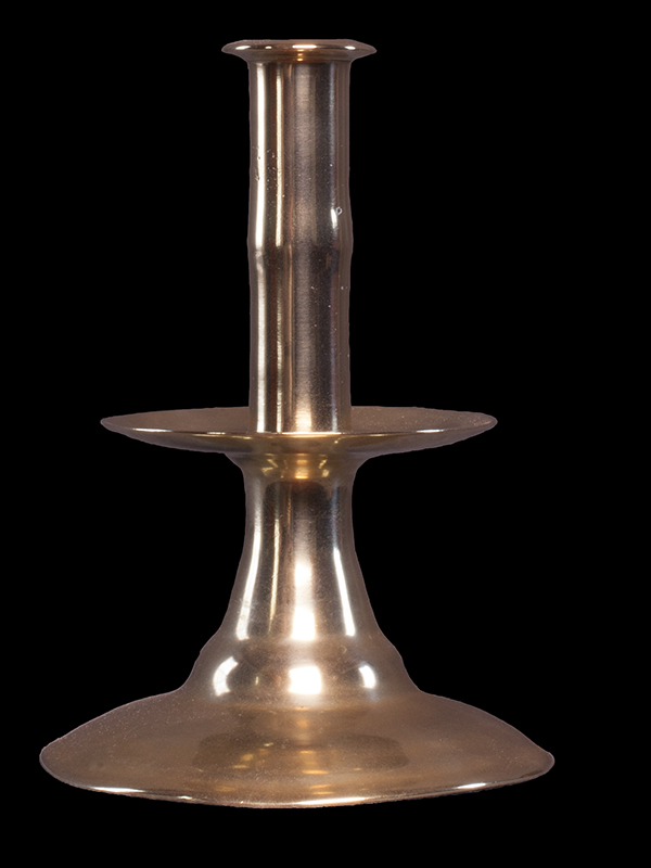 Metalware and Lighting